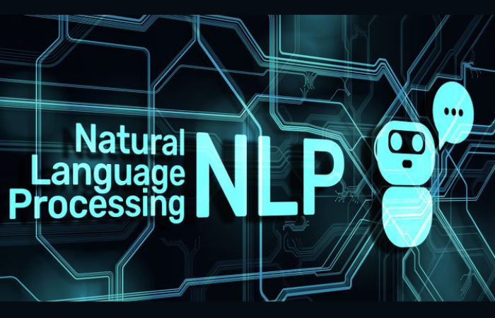 自然言語処理（NLP）とは？できることや活用事例を解釈